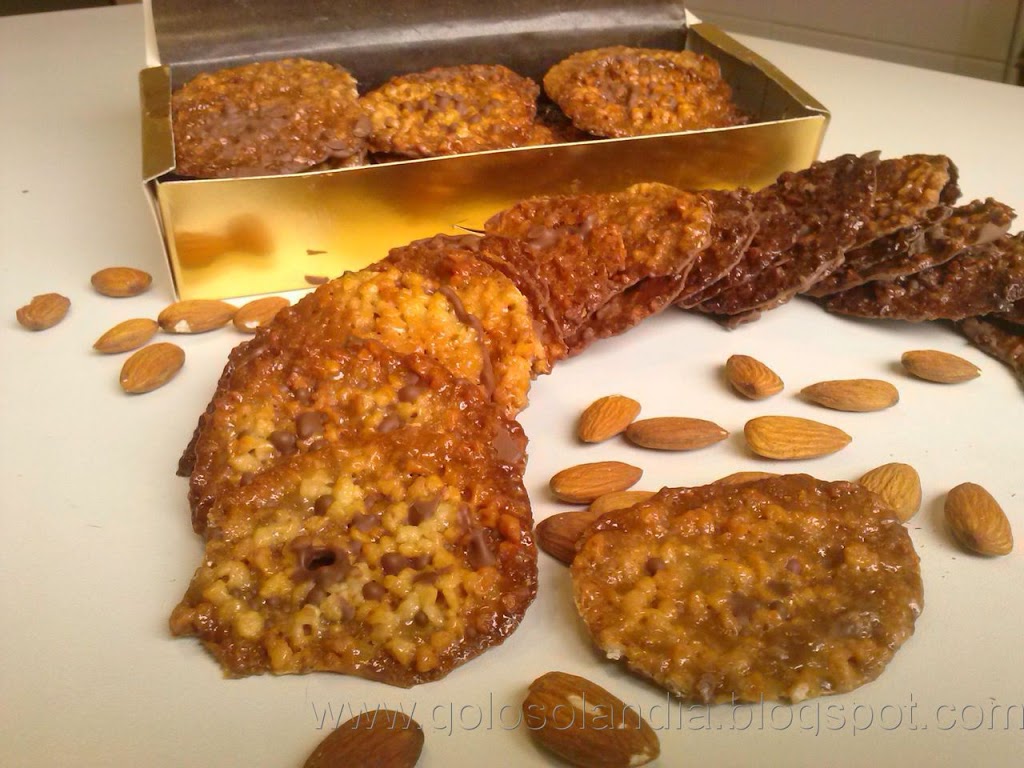 moscovitas-5 | Golosolandia: Recetas y vídeos de postres y tartas.