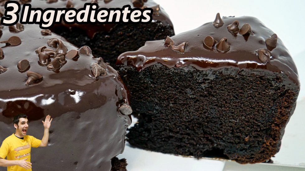 postre 3 ingredientes oreo | Golosolandia: Recetas y vídeos de postres ...